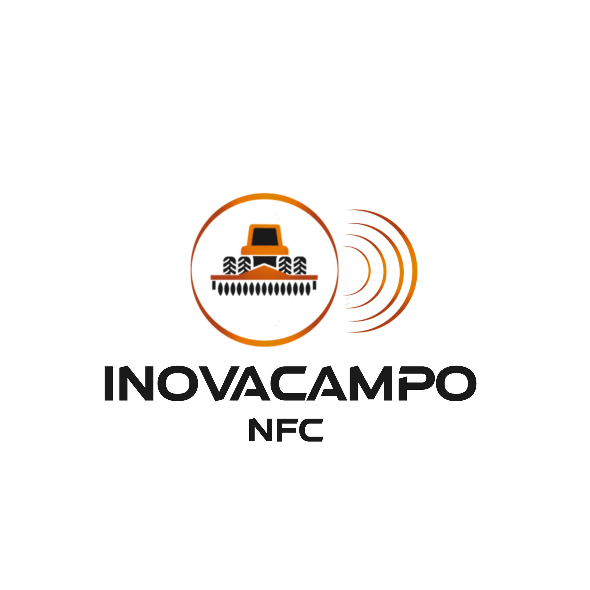 Home - Inova Campo